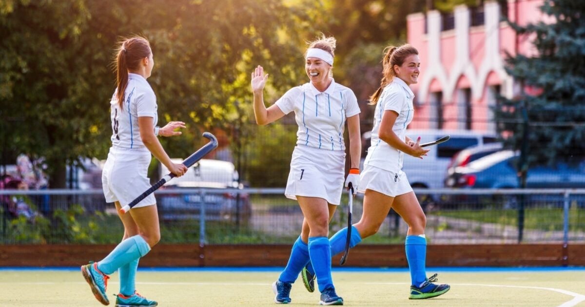 Effectieve rolverdeling in je team | NLcoach