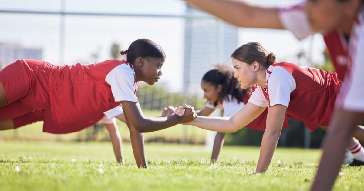 Een multicultureel team? Zo haal je het maximale eruit | NLcoach